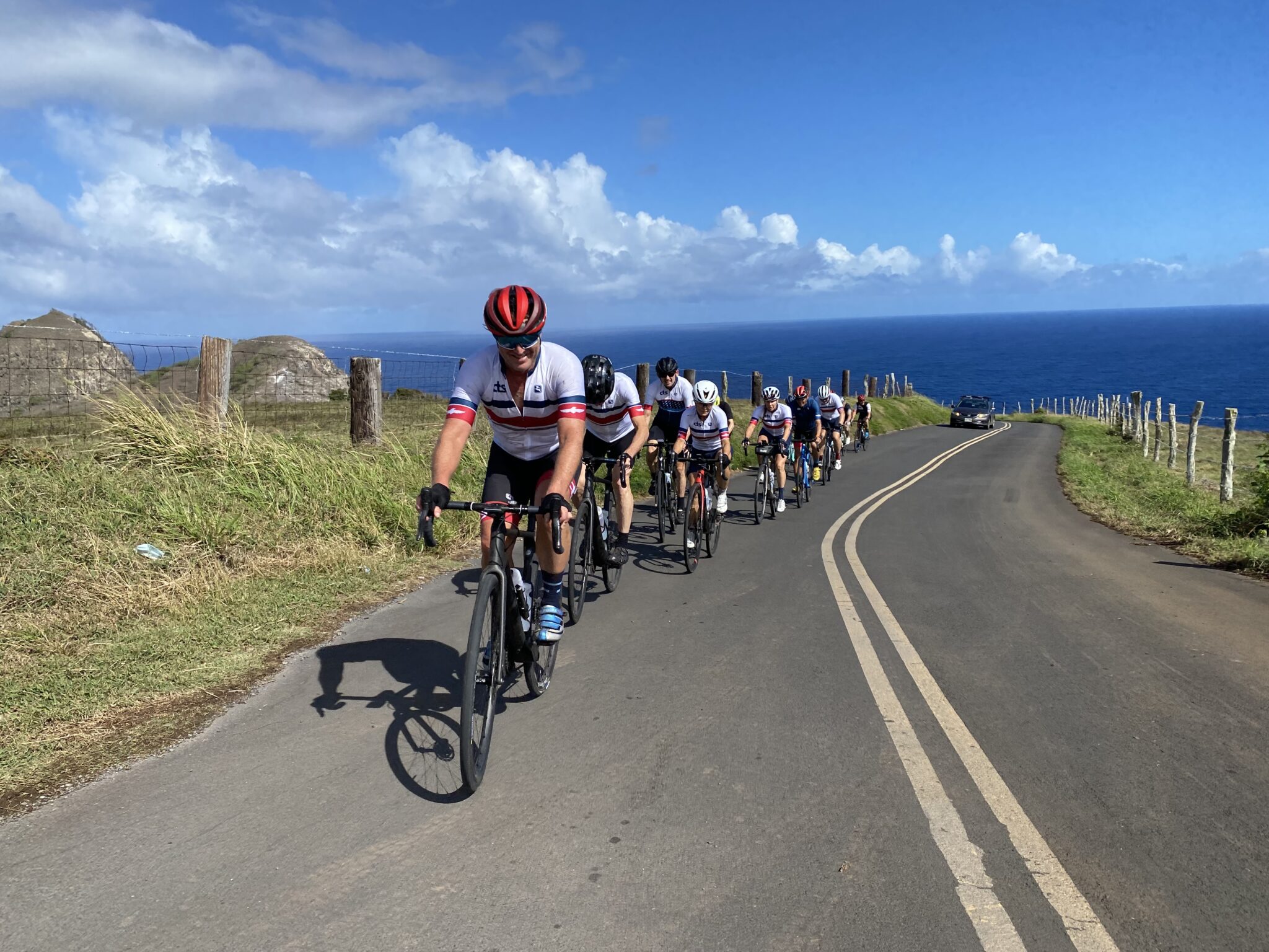 Premier Bike Shop | Maui Cyclery | Paia, HI